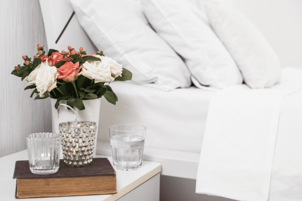 How to Declutter Your Home Quickly: 10 Easy Ways to Simplify