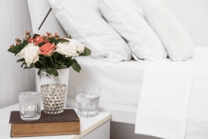 How to Declutter Your Home Quickly: 10 Easy Ways to Simplify