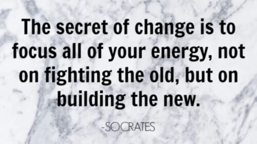 100 End of Year Quotes to Motivate and Inspire You in 2023