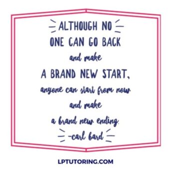 100 End of Year Quotes to Motivate and Inspire You in 2023
