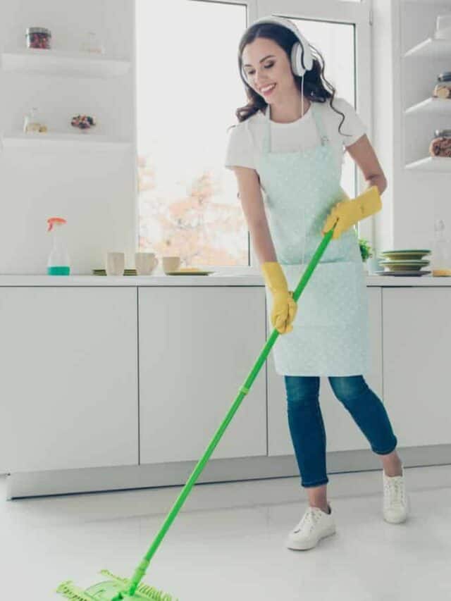 10 Ways You Can Make Decluttering Addictively Fun Story - Happy ... 10 Ways You Can Make Decluttering Addictively Fun Story - Happy ...