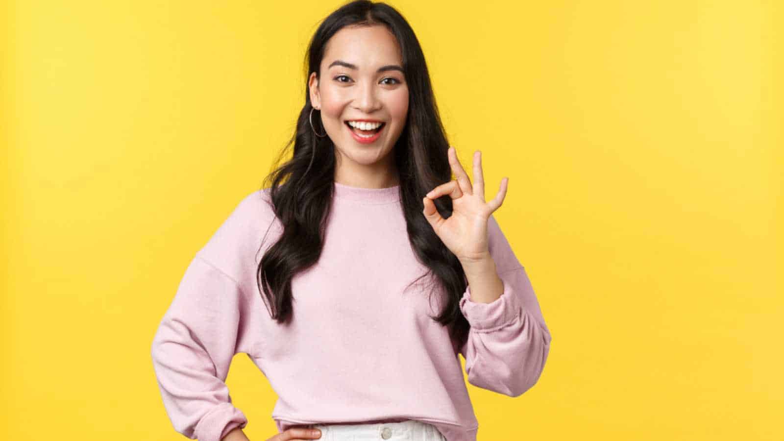 10 Ways Decluttering and Organizing Your Life Boosts Mental Health