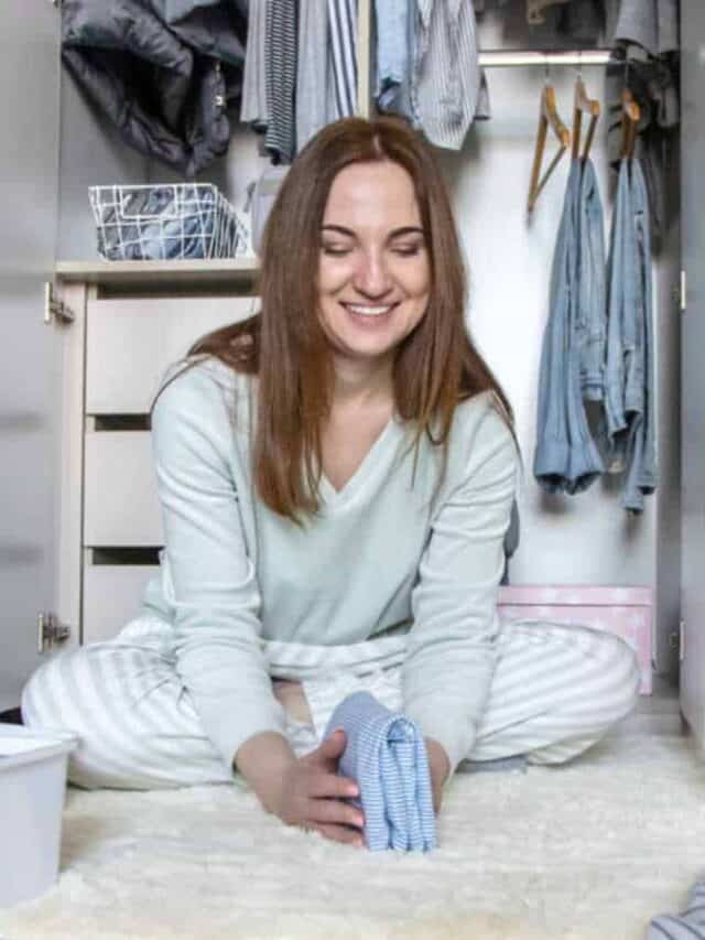 Decluttering Can be Fun If You Try These Methods - Happy Organized Life