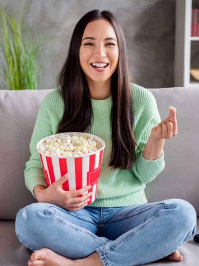 10 TV Shows to Inspire You to Declutter and Organize Your Home - Happy ...