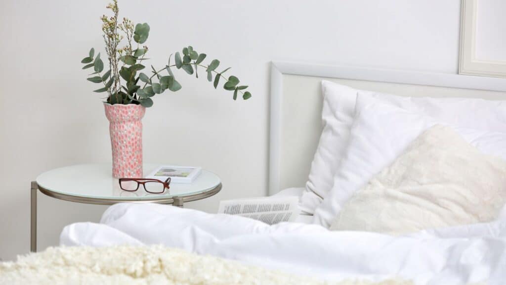 Decluttering Made Easy: 10 Pro Tips to Kickstart Your Journey to a More ...