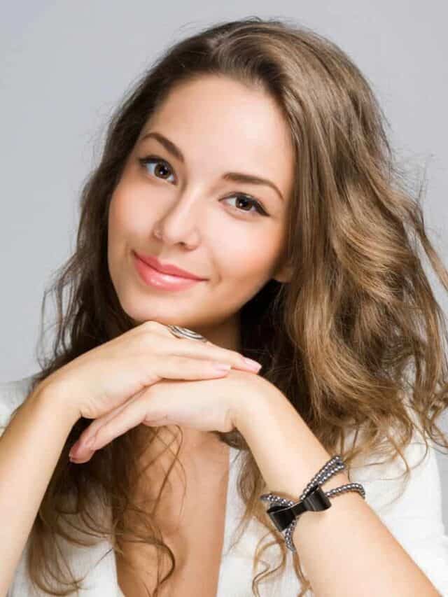 10 Routines of Highly Organized People - Happy Organized Life