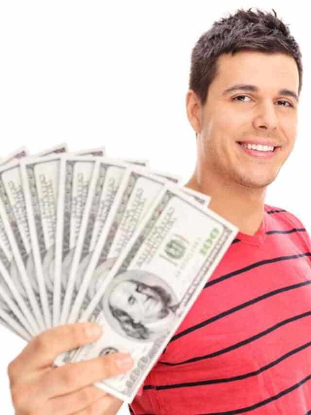 3 Notorious Money Pits Revealed - Happy Organized Life