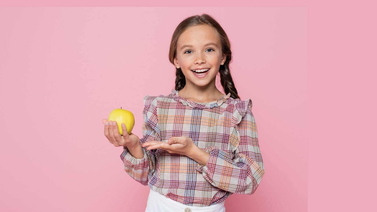 10 Things to Declutter After the Kids Are Back In School