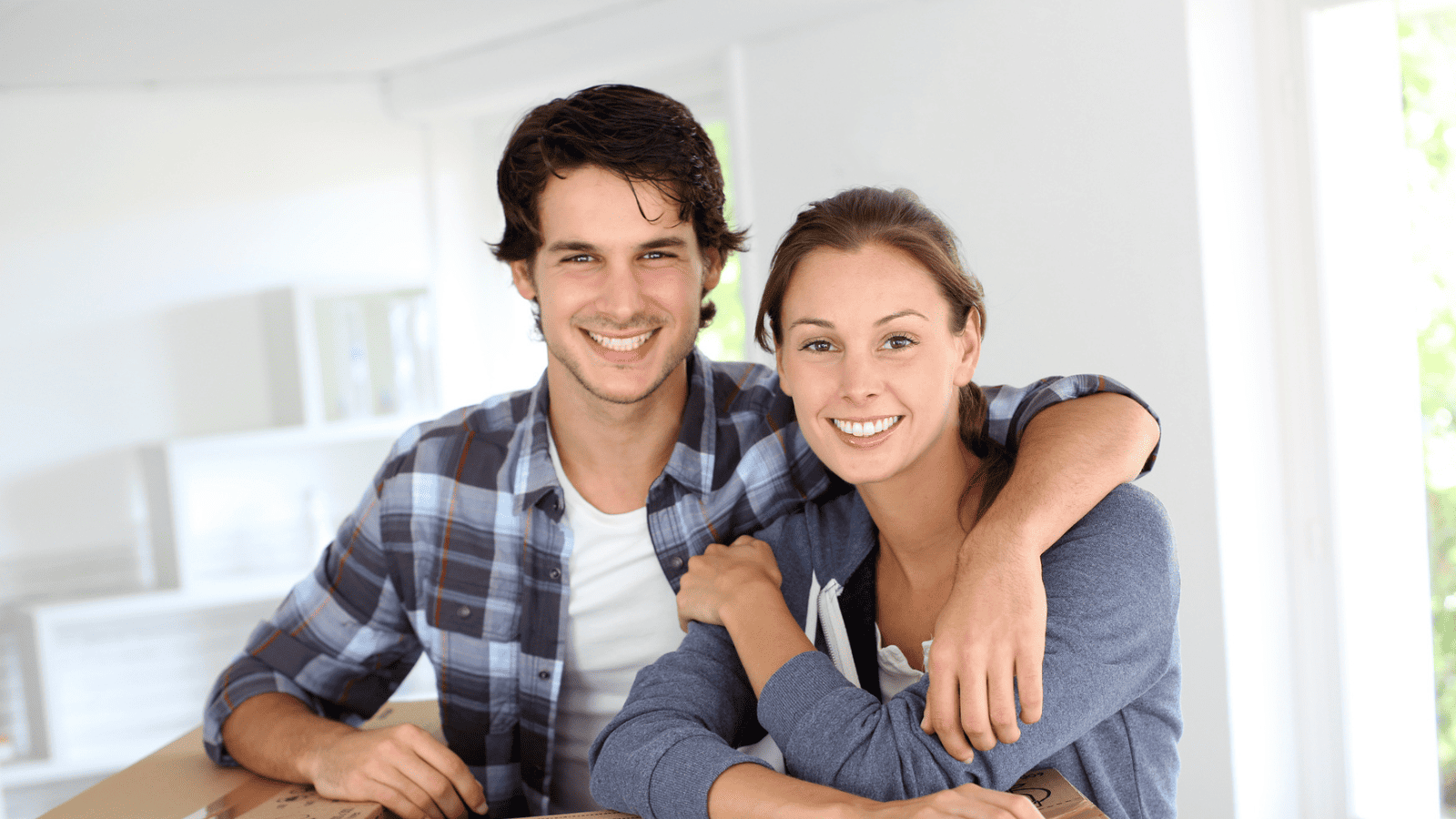 Merge Your Homes, Not Your Clutter! 10 Items to Nix Now