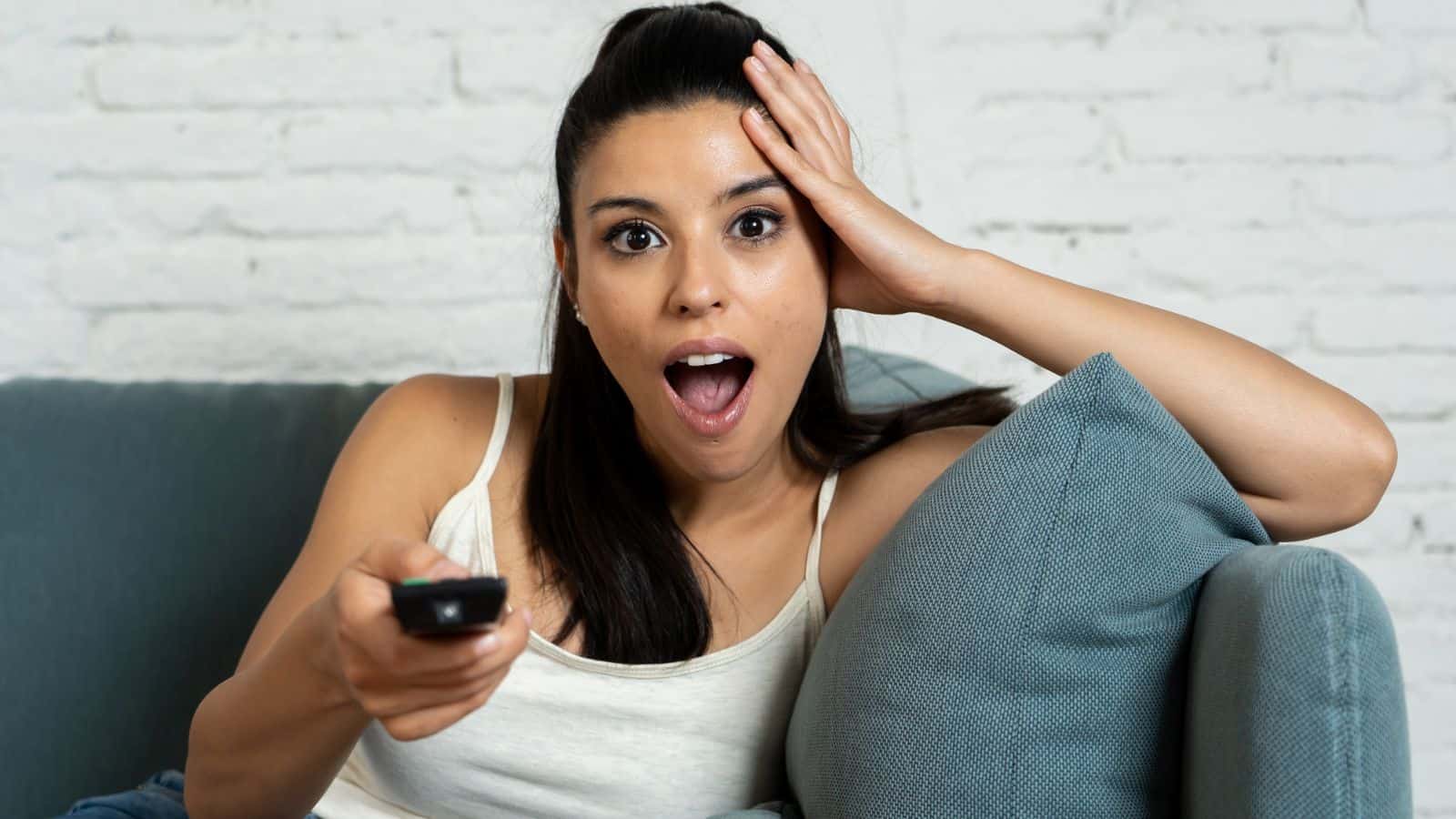 Turn on the Motivation: 10 TV Shows to Energize Your Decluttering Efforts