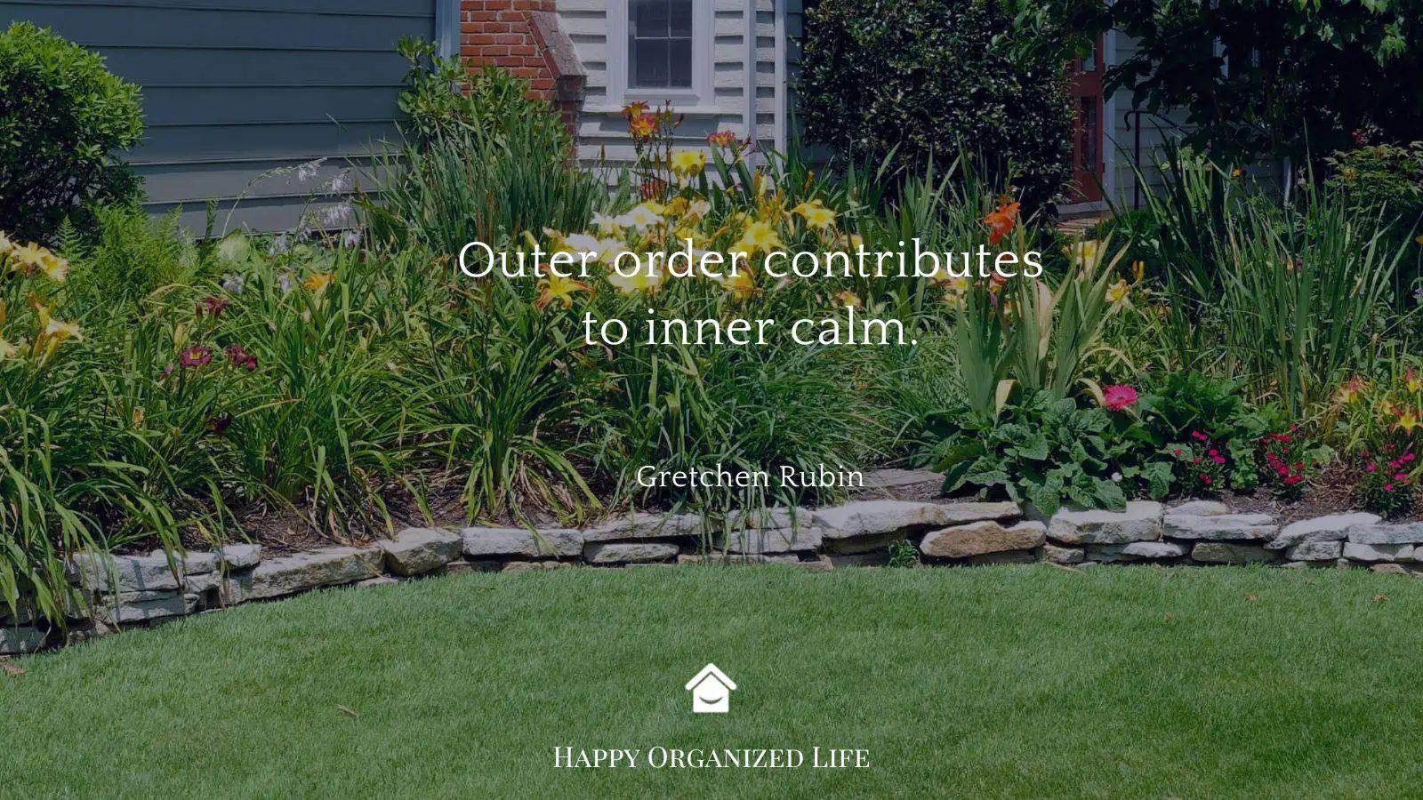 20 Quotes to Motivate Your Organizational Journey