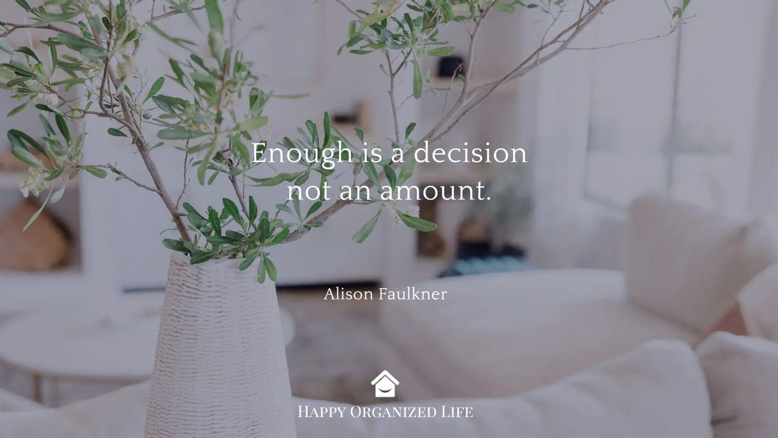 20 Quotes to Motivate Your Organizational Journey