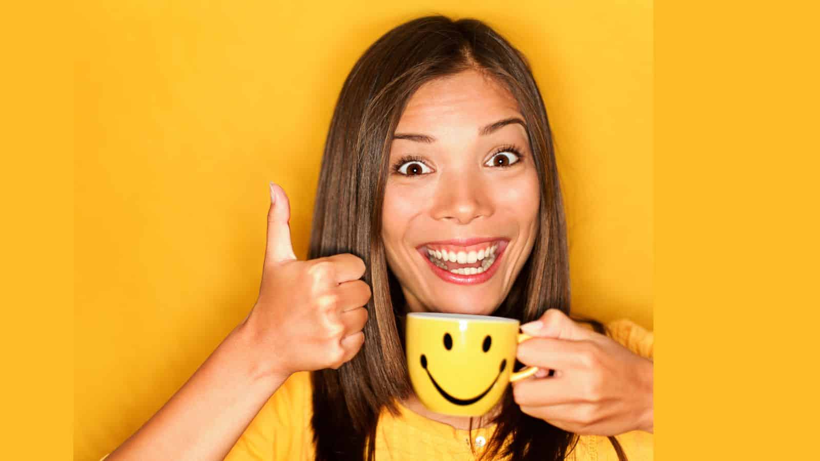 10 Unanticipated Benefits of Decluttering in a Struggling Economy